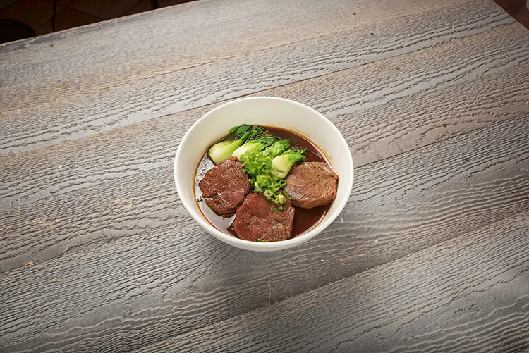 Home - Mr Dragon Noodle House